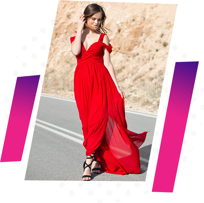 Leading Influencer Marketing Hub in Bangkok, Thailand